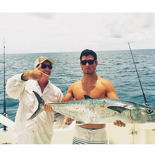 Stream Hunter Schneider 1 music | Listen to songs, albums, playlists ...