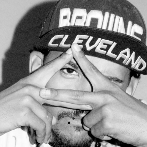 Stream Jimmy MAC music | Listen to songs, albums, playlists for free on ...