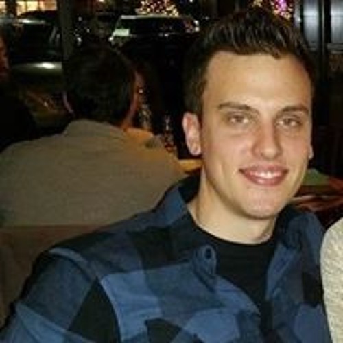 Stream Zack Ryan music | Listen to songs, albums, playlists for free on ...