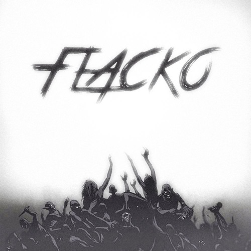 Stream FLACKO music | Listen to songs, albums, playlists for free on ...