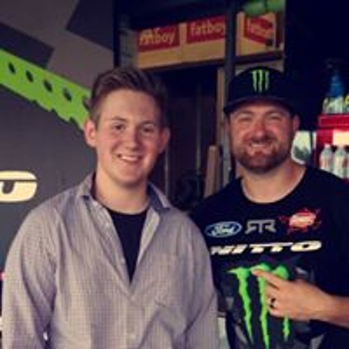 Stream Greg Chonko music | Listen to songs, albums, playlists for free ...