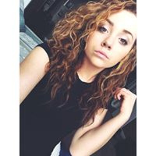 Stream Mariah Kempf music | Listen to songs, albums, playlists for free ...