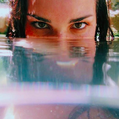 Stream Rae-Colleen Powers music | Listen to songs, albums, playlists ...