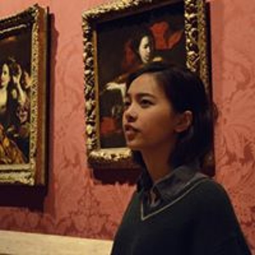 Stream Ray Miao music | Listen to songs, albums, playlists for free on ...