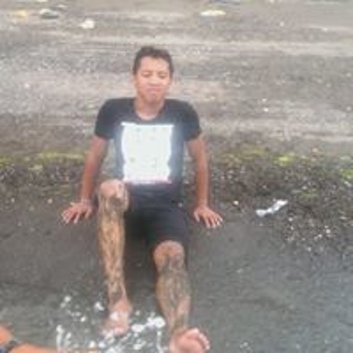 Stream Elmer John Mombay Sagales music | Listen to songs, albums, playlists for free on SoundCloud