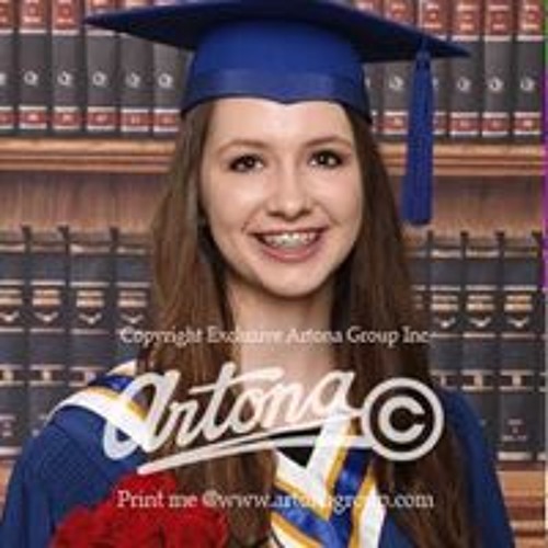 Stream Brooklynn Stevens music | Listen to songs, albums, playlists for ...