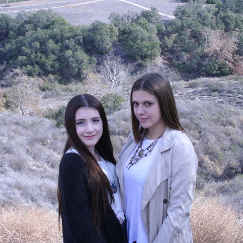 Stream Morgan Pascoe music | Listen to songs, albums, playlists for ...