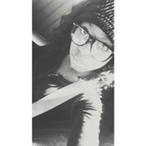 Stream Travis Branch music | Listen to songs, albums, playlists for ...