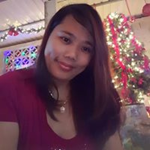 Stream Gina Capulong music | Listen to songs, albums, playlists for ...