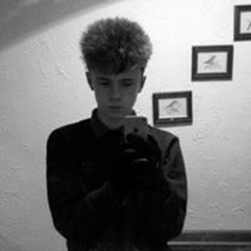 Stream Jack Declan Leeming music | Listen to songs, albums, playlists ...