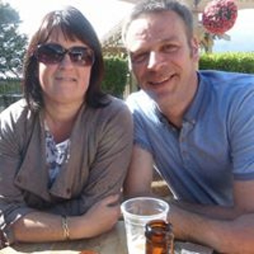 Stream Maureen Ward music | Listen to songs, albums, playlists for free ...