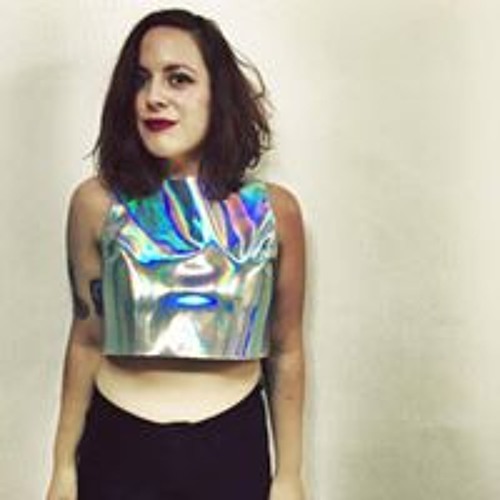 Stream Stephanie Koithan music | Listen to songs, albums, playlists for free on SoundCloud