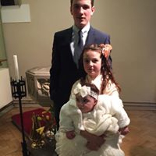 Stream Jordan Hedges music | Listen to songs, albums, playlists for ...