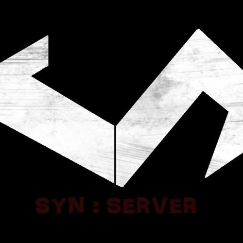 Stream syn:server music | Listen to songs, albums, playlists for free ...