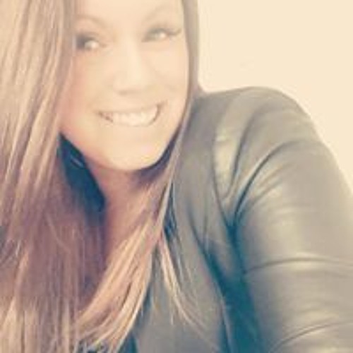 Stream Kelly Esser music | Listen to songs, albums, playlists for free ...