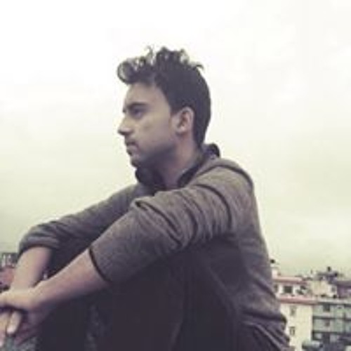 Stream Sus Ant music | Listen to songs, albums, playlists for free on ...