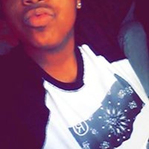 Stream Deyonna Gaines music | Listen to songs, albums, playlists for ...