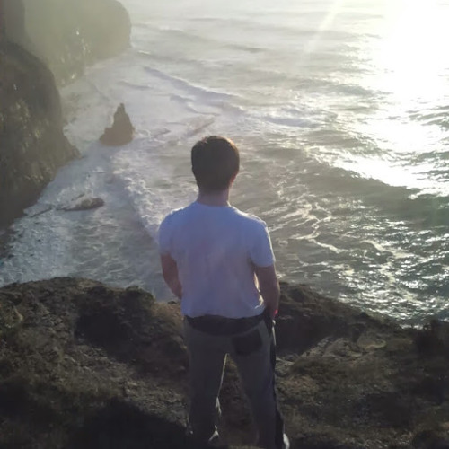 Stream Jordan O'Donnell music | Listen to songs, albums, playlists for ...