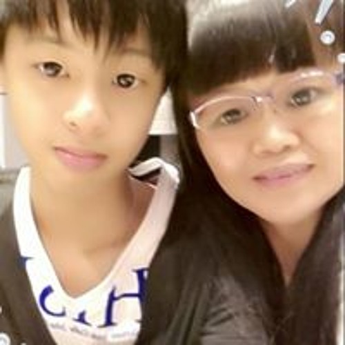Stream Choon Qi Chan music | Listen to songs, albums, playlists for ...