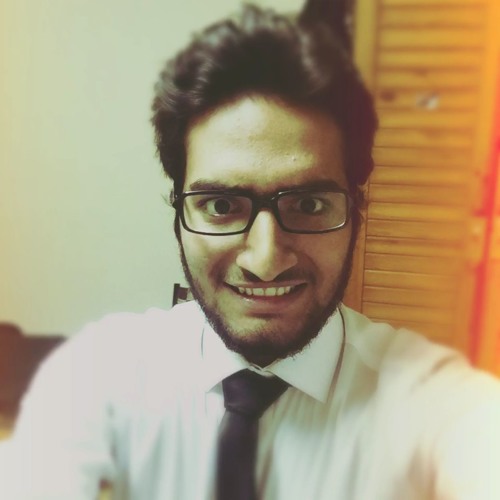 Stream Mina Emad Botros music | Listen to songs, albums, playlists for ...