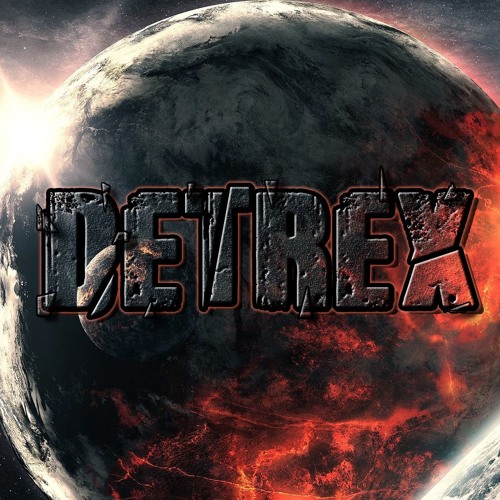 Stream Maroon 5 - Sugar Ft. Nicki Minaj (Detrex Remix) by Detrex ...