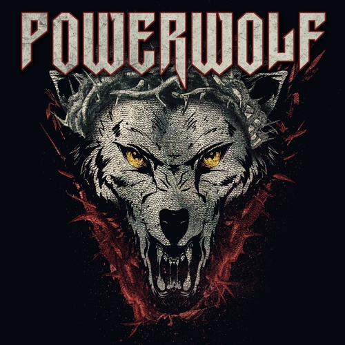 Stream PowerwolfOfficial music | Listen to songs, albums, playlists for ...