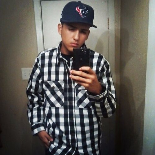 Stream Luis Zavala music | Listen to songs, albums, playlists for free ...