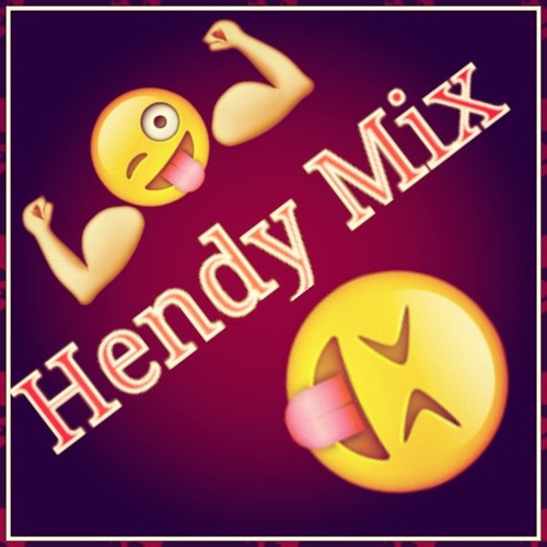 Stream DJ Hendy mix music | Listen to songs, albums, playlists for free ...