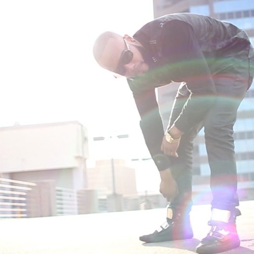 Stream Official Shawn Isaac music | Listen to songs, albums, playlists ...