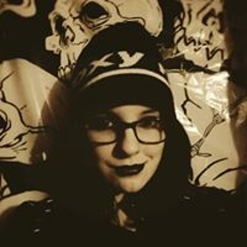 Stream Amy Whipp music | Listen to songs, albums, playlists for free on ...