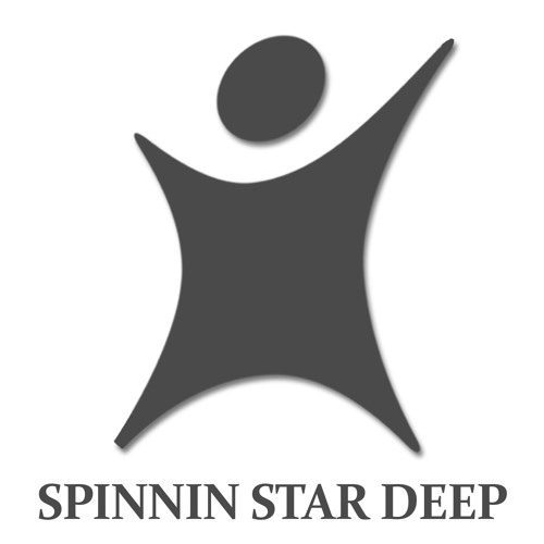 Stream Spinnin Star Deep music | Listen to songs, albums, playlists for ...