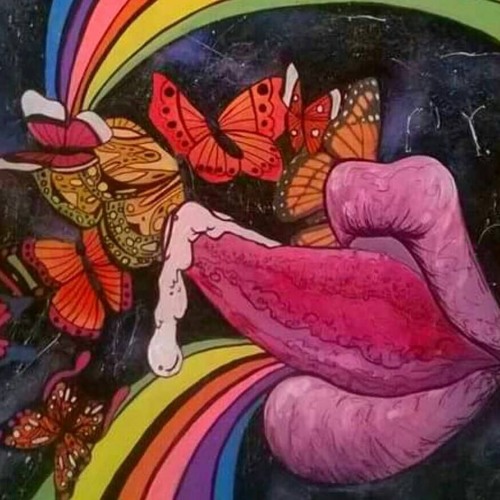 Stream Space Jam (pt. 1) by The Magic Johnson | Listen online for free ...