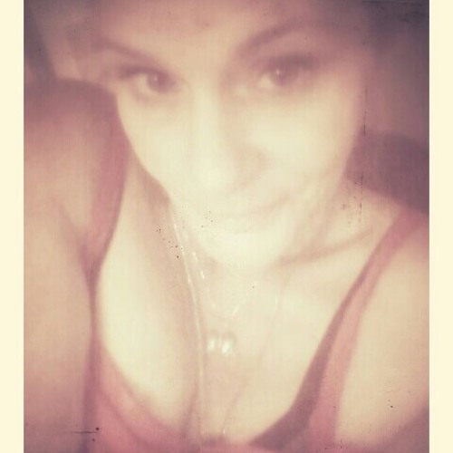 Stream Jennifer Mickel music | Listen to songs, albums, playlists for free on SoundCloud