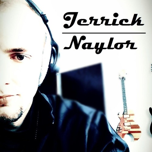 Stream Jerrick Naylor music | Listen to songs, albums, playlists for ...