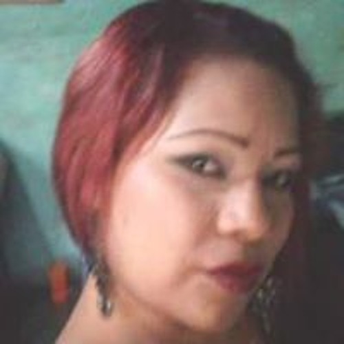 Stream Betty Auri Castañeda music | Listen to songs, albums, playlists ...