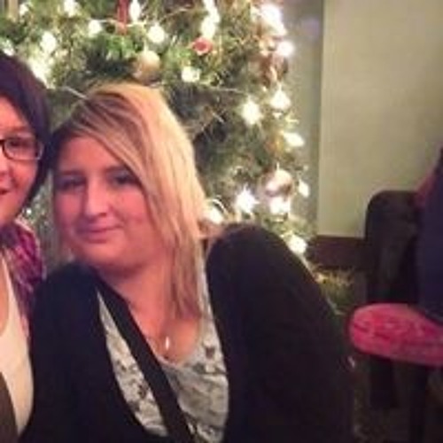 Stream Bethan-jade Furlong music | Listen to songs, albums, playlists for free on SoundCloud