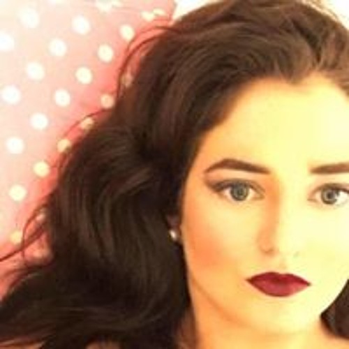 Stream Abigail Dempsey music | Listen to songs, albums, playlists for ...