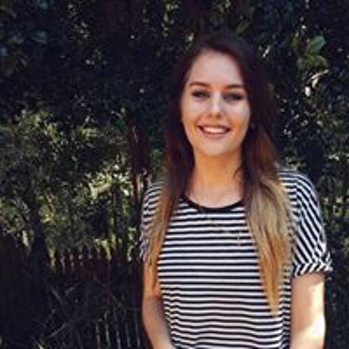 Stream Rachel Bedson music | Listen to songs, albums, playlists for ...