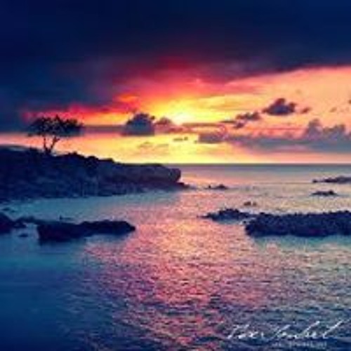 Stream Beryl Mitchell-Nurse music | Listen to songs, albums, playlists ...