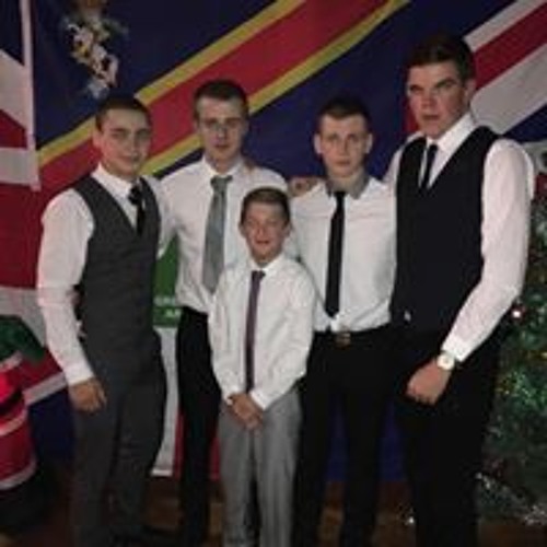 Stream Addison Booth music | Listen to songs, albums, playlists for ...