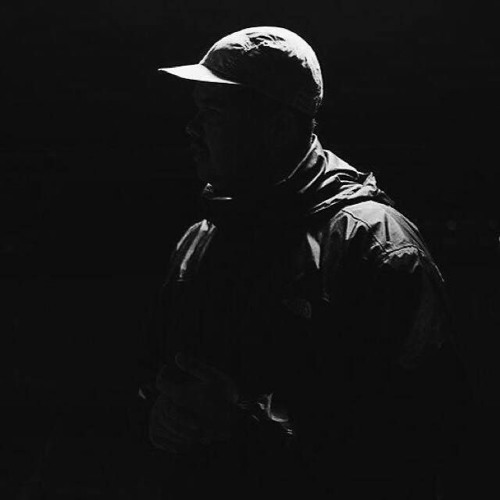 Stream reevar music | Listen to songs, albums, playlists for free on ...