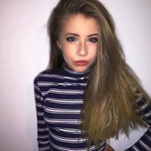 Stream Jenna Limbert music | Listen to songs, albums, playlists for ...