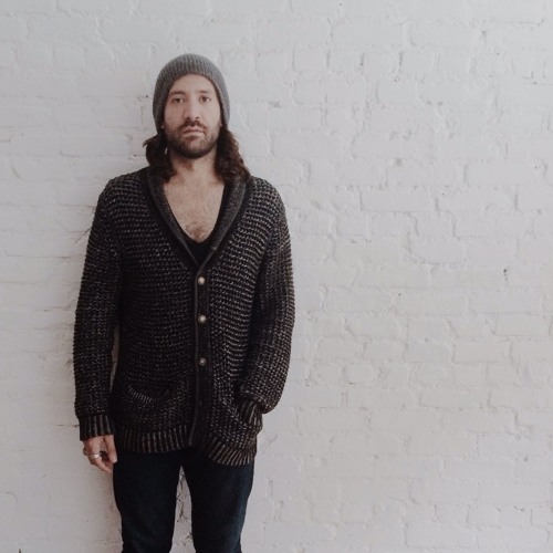 Stream Ricky Valente music | Listen to songs, albums, playlists for ...