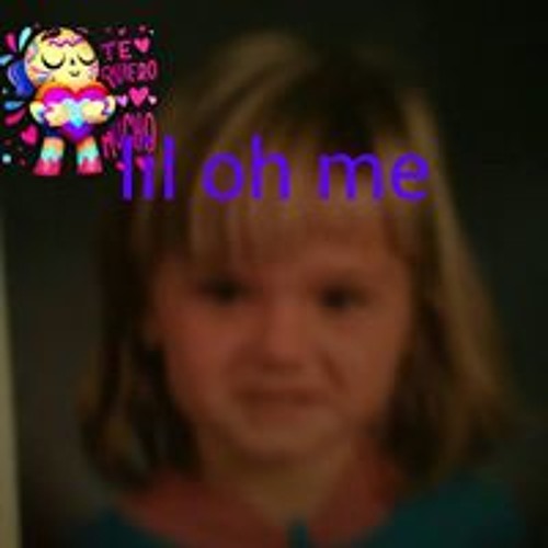 Stream Amber Marissa Tate music | Listen to songs, albums, playlists ...