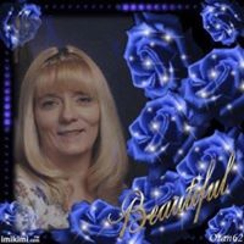Stream Deanna Sparks-Brand music | Listen to songs, albums, playlists ...
