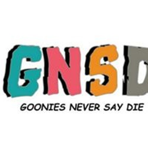 Stream Gnsd Thelabel music | Listen to songs, albums, playlists for ...
