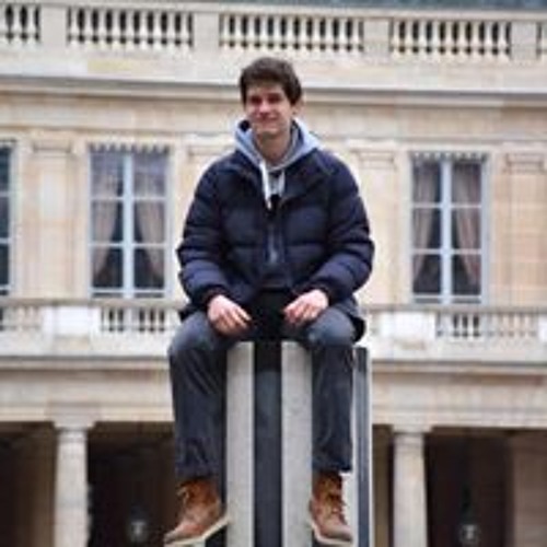 Stream Alan Jinich music | Listen to songs, albums, playlists for free ...