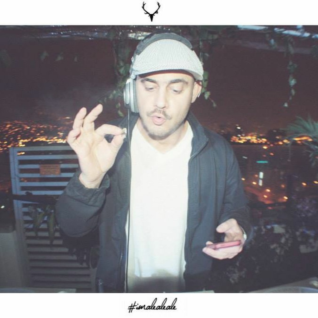 Stream kon music | Listen to songs, albums, playlists for free on ...