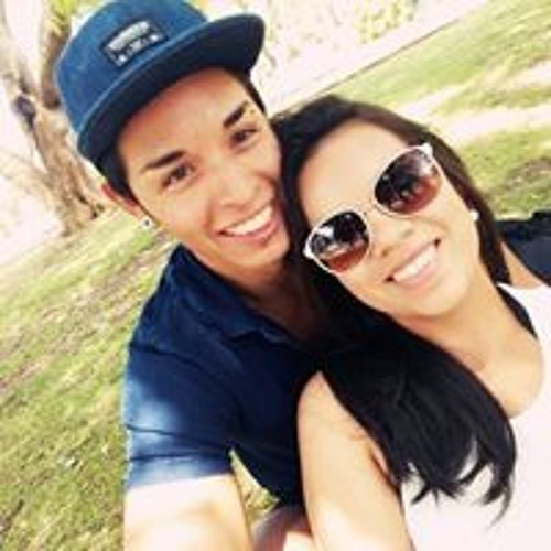 Stream Yari Y Max Osorio Ordenes music | Listen to songs, albums ...