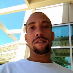 Charles Fitzgerald's Instagram, Twitter & Facebook on IDCrawl